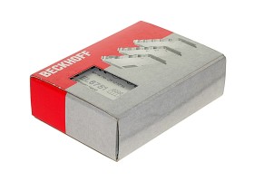 plc-mall.com - BECKHOFF