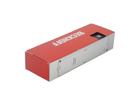 plc-mall.com - BECKHOFF