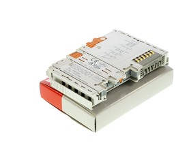 plc-mall.com - BECKHOFF