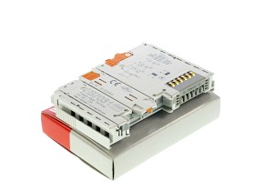plc-mall.com - Your online shop in the field of automation