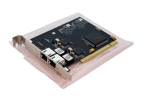 plc-mall.com - Your online shop in the field of automation