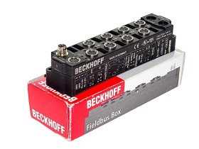 plc-mall.com - Your online shop in the field of automation