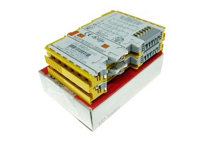 plc-mall.com - BECKHOFF KL6904