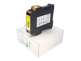 plc-mall.com - BIHL-WIEDEMANN BWU2236