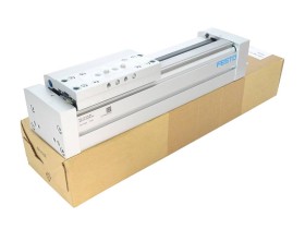 plc-mall.com - FESTO