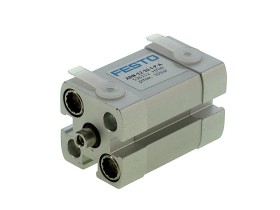 plc-mall.com - FESTO