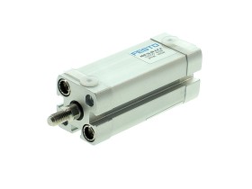 plc-mall.com - FESTO