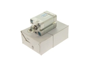 plc-mall.com - FESTO