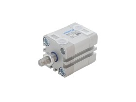 plc-mall.com - FESTO