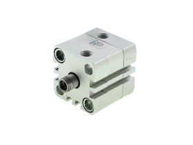 plc-mall.com - FESTO