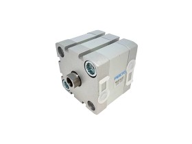 plc-mall.com - FESTO