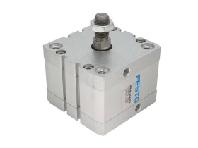 plc-mall.com - FESTO