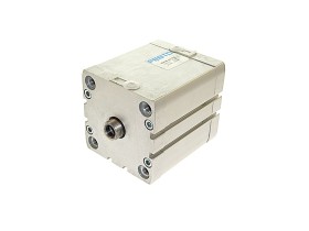 plc-mall.com - FESTO