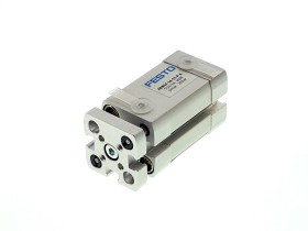 plc-mall.com - FESTO