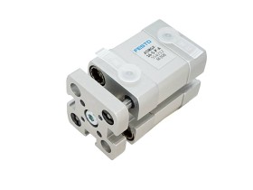 plc-mall.com - FESTO