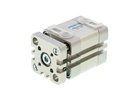plc-mall.com - FESTO
