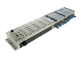 plc-mall.com - FESTO CPX-TERMINAL
