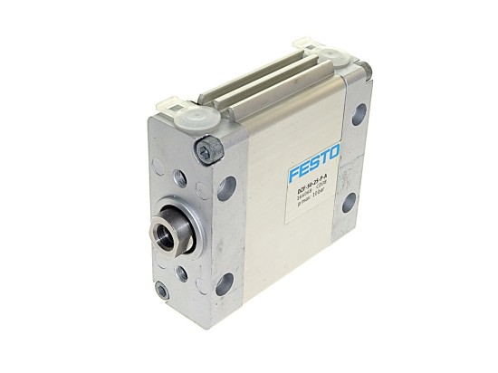 plc-mall.com - FESTO DZF-50-25-P-A