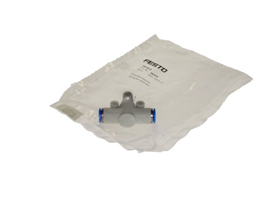 plc-mall.com - FESTO GR-QS-8