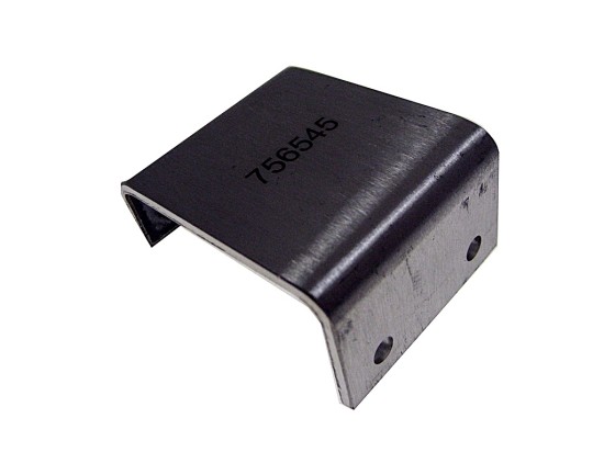 plc-mall.com - FESTO HMI