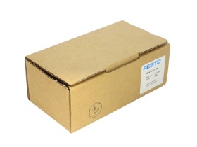 plc-mall.com - FESTO MS4-LR-1/8-D6