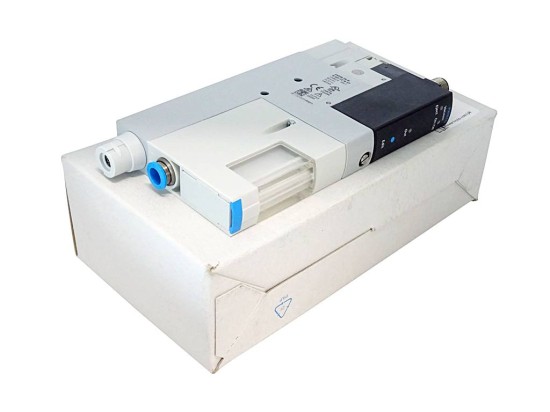 plc-mall.com - FESTO OVEM-14-H-B-QO-CE-N-1P