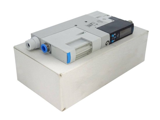 plc-mall.com - FESTO OVEM-14-H-B-QO-CE-N-2P
