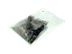 plc-mall.com - FESTO SNCB-40