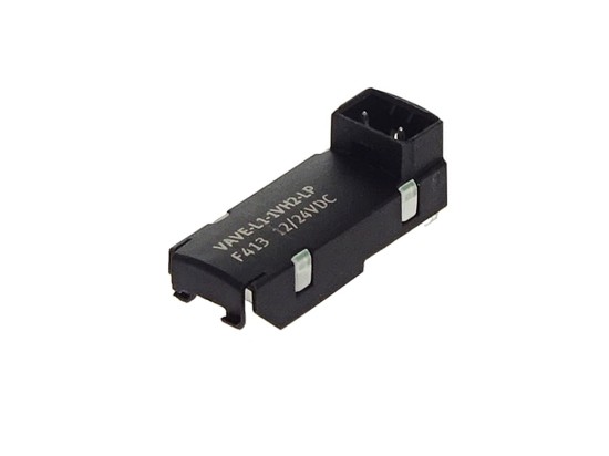 plc-mall.com - FESTO VAVE-L1-1VH2-LP