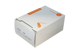 plc-mall.com - IFM