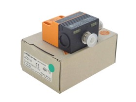 plc-mall.com - IFM AC2316