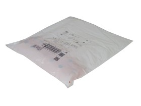 plc-mall.com - IFM AL1222