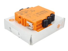 plc-mall.com - IFM DD0203