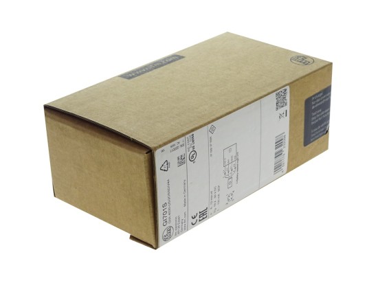 plc-mall.com - IFM GI701S