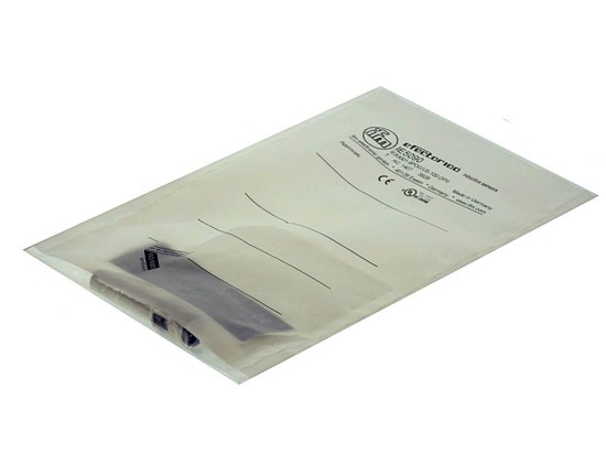 plc-mall.com - IFM IE5090