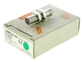 plc-mall.com - IFM IF5927