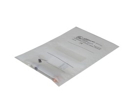 plc-mall.com - IFM IF6012