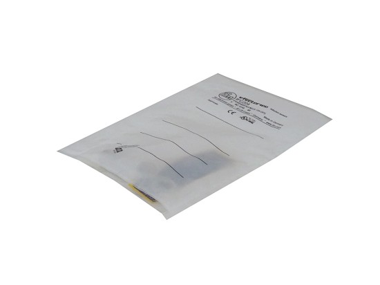 plc-mall.com - IFM IFC204