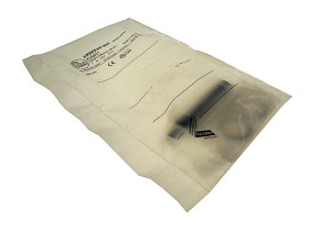 plc-mall.com - IFM IG5841