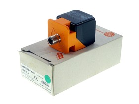 plc-mall.com - IFM IM5123