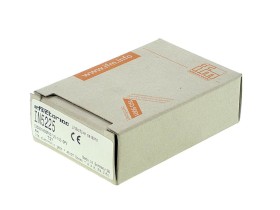 plc-mall.com - IFM IN5225