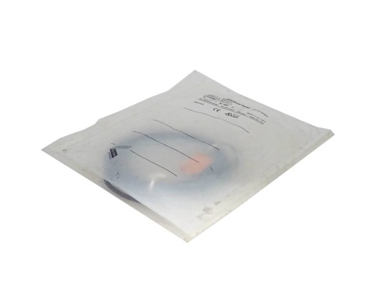 plc-mall.com - IFM IS5031