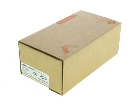 plc-mall.com - IFM OID200