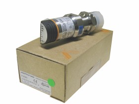 plc-mall.com - IFM PI2093