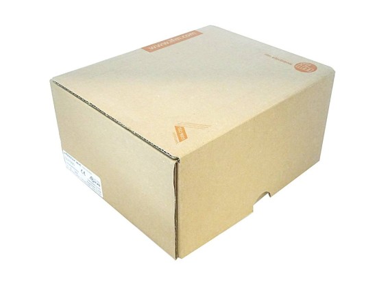 plc-mall.com - IFM SU7000