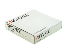 plc-mall.com - KEYENCE EH-402
