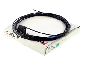 plc-mall.com - KEYENCE