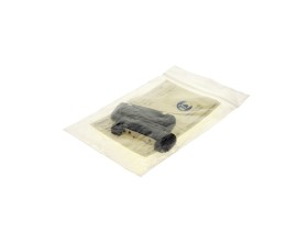 plc-mall.com - KEYENCE
