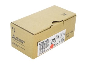 plc-mall.com - MITSUBISHI