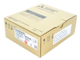 plc-mall.com - MITSUBISHI